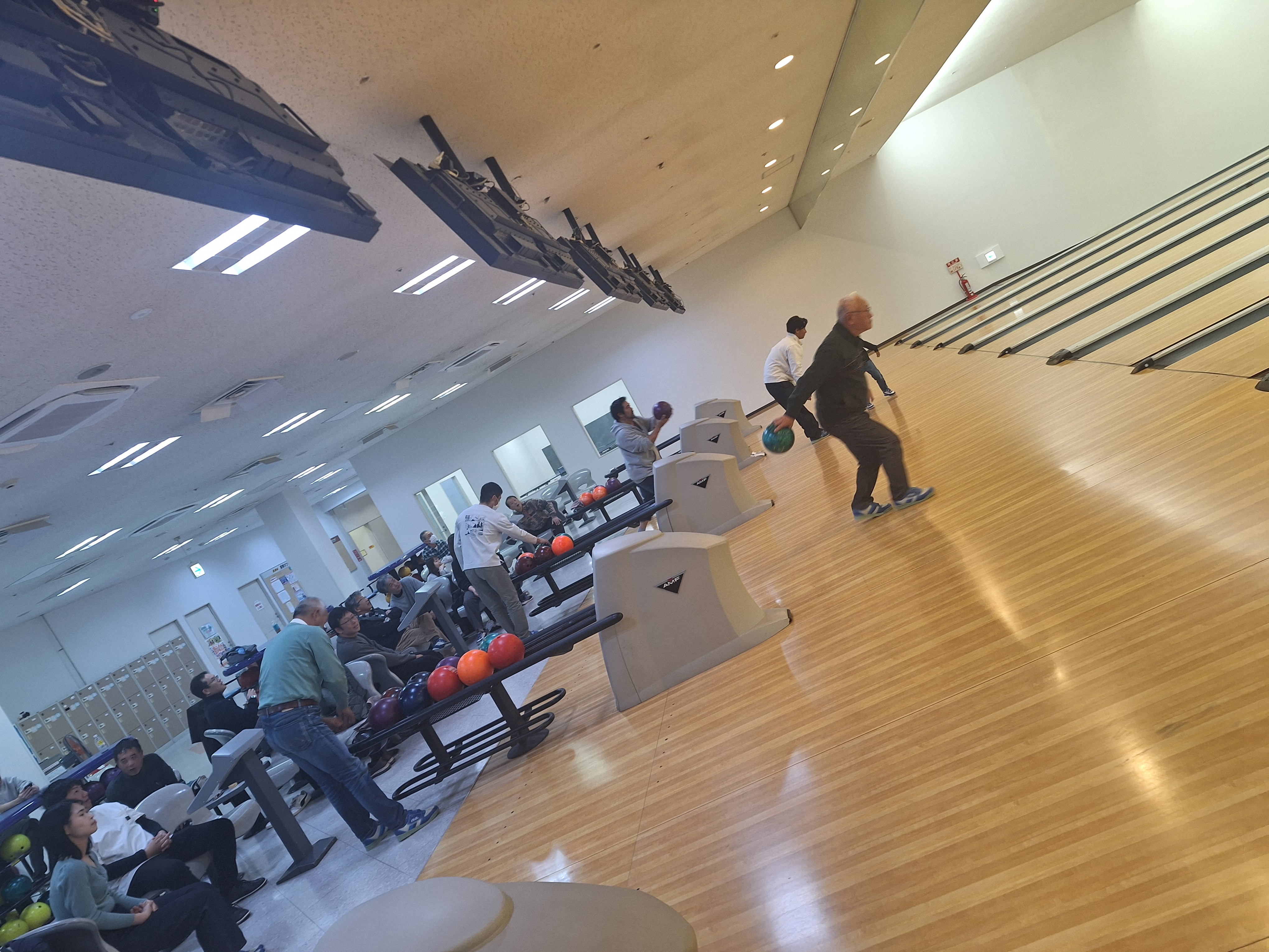 20251213_104056 | たち建設株式会社